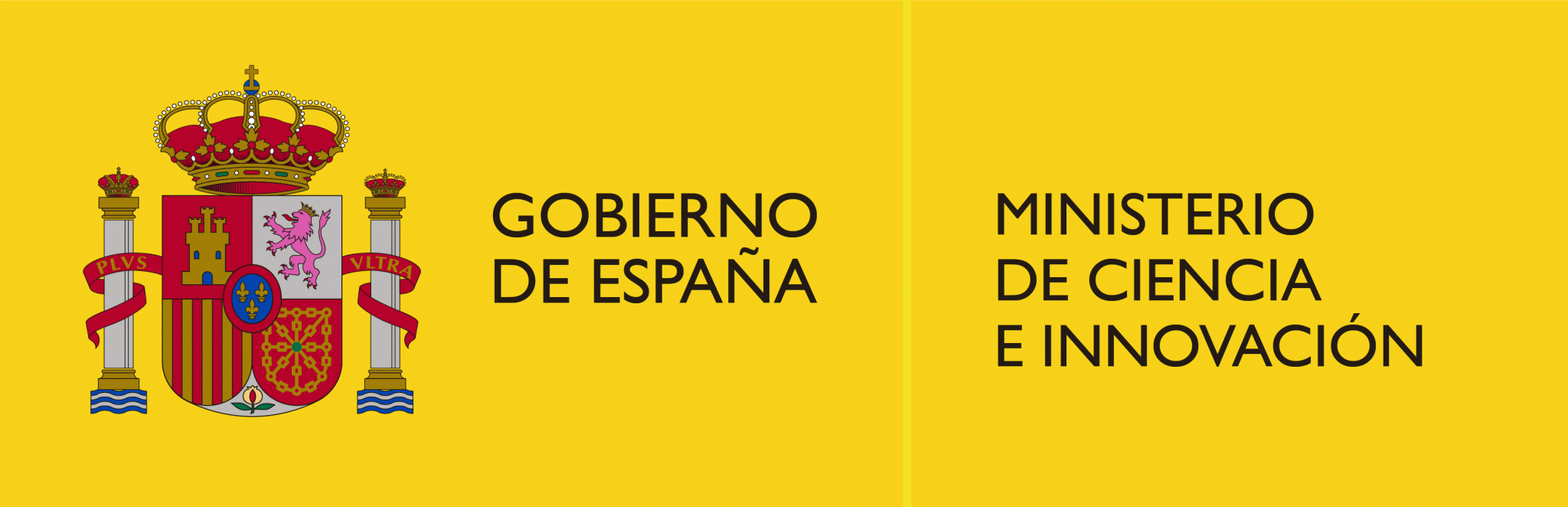 Biobanco IISPV - Plataformas de apoyo científico - IISPV