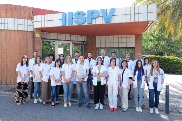 El ayuno intermitente ofrece beneficios metabólicos más allá de la ...